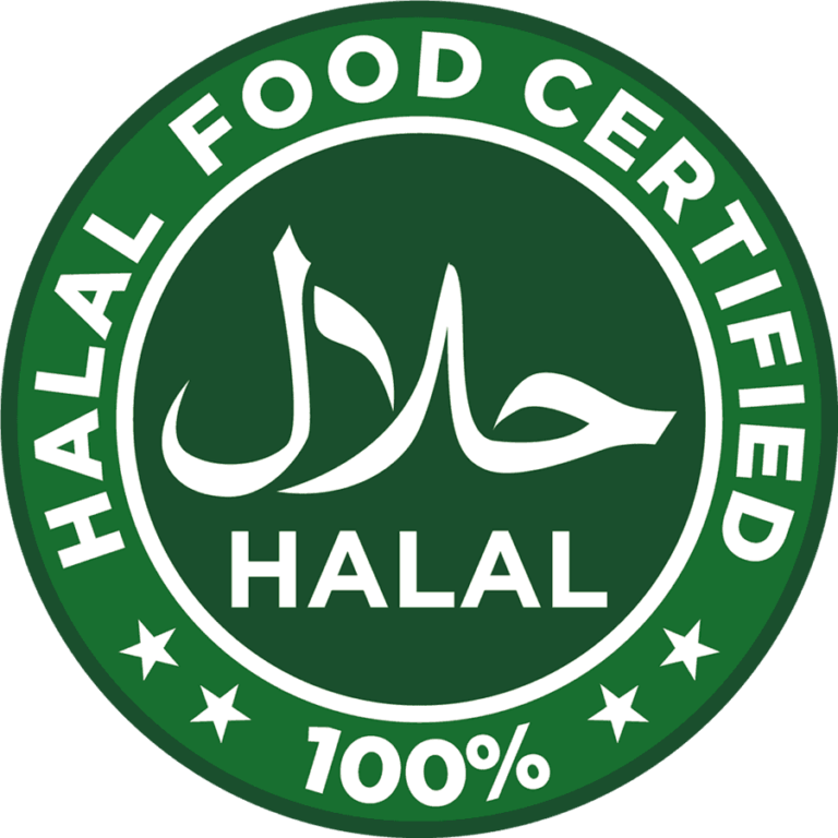 Hard Chicken Whole 3 pecs (3kg+-) - Ajwa Halal Mart